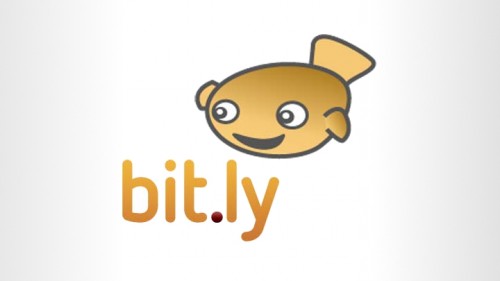 Το Bit.ly δημιουργεί μηχανή αναζήτησης για δημοφιλή links