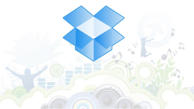 Το Dropbox εξαγοράζει το θρυλικό Audiogalaxy