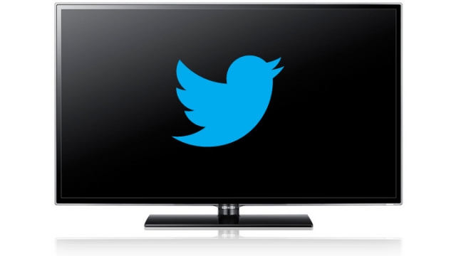 Το Twitter συνεργάζεται με τη Nielsen